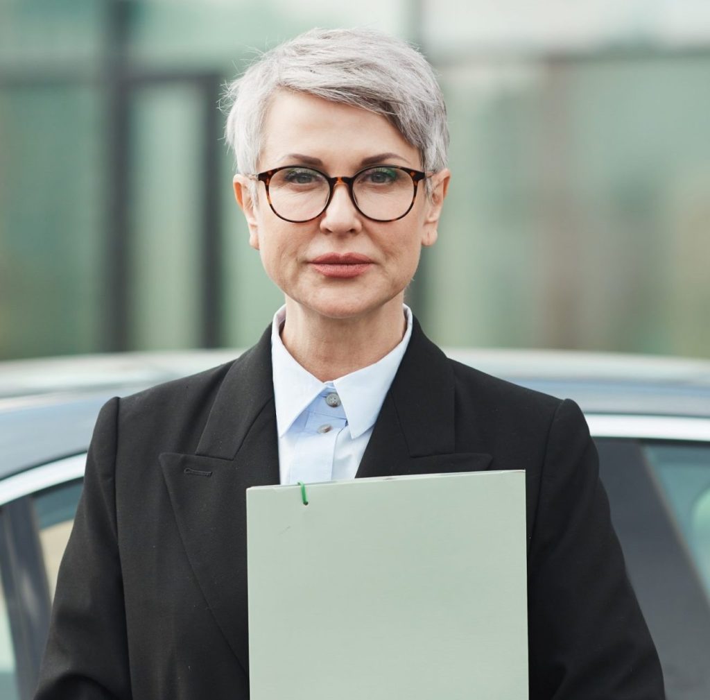 Advanced Nationwide Janitorial Services – Nationwide Janitorial Services